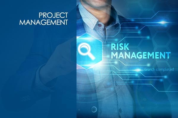 Risk Management Professional (PMI-RMP) - CJM Academy Risk Management Professional (PMI-RMP) - CJM Academy